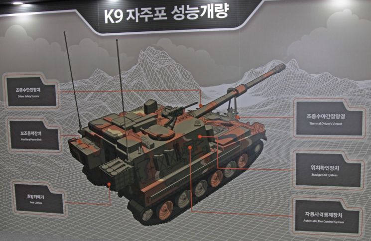 무기 토론방 - 유용원의 군사세계