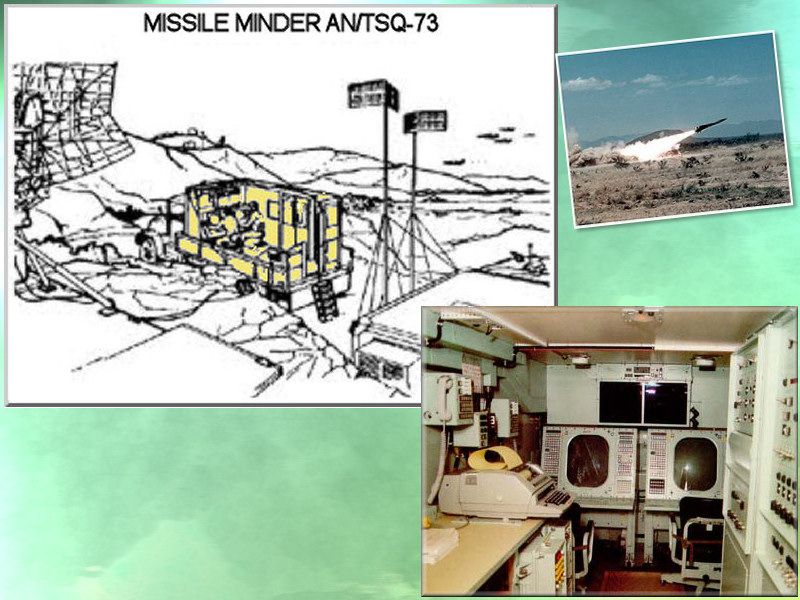무기 토론방 - 유용원의 군사세계