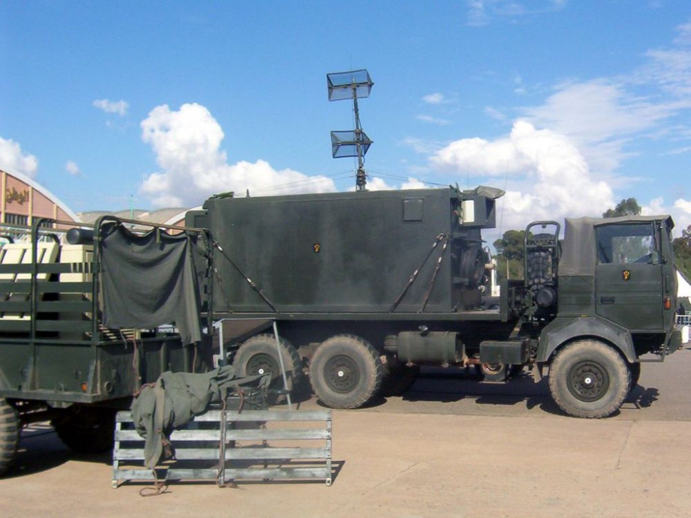 무기 토론방 - BEMIL 군사세계