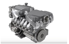 무기 토론방 - BEMIL 군사세계