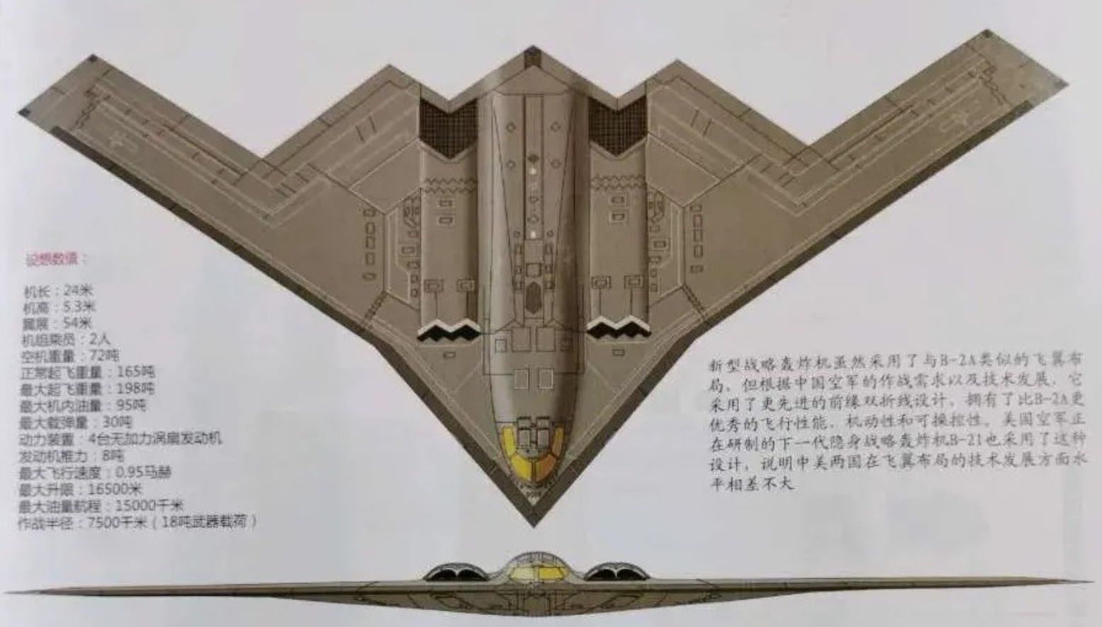 무기 토론방 - BEMIL 군사세계