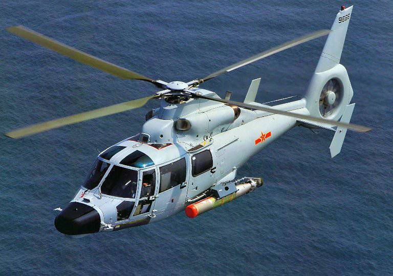 무기 토론방 - BEMIL 군사세계