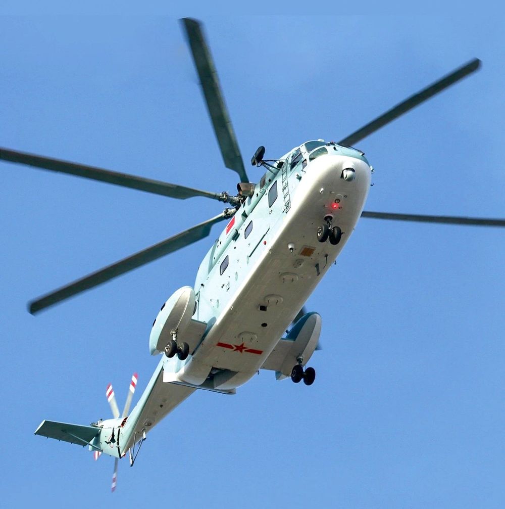 무기 토론방 - BEMIL 군사세계