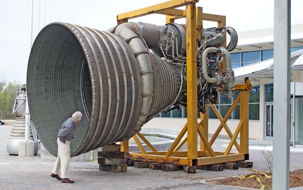 무기 토론방 - BEMIL 군사세계