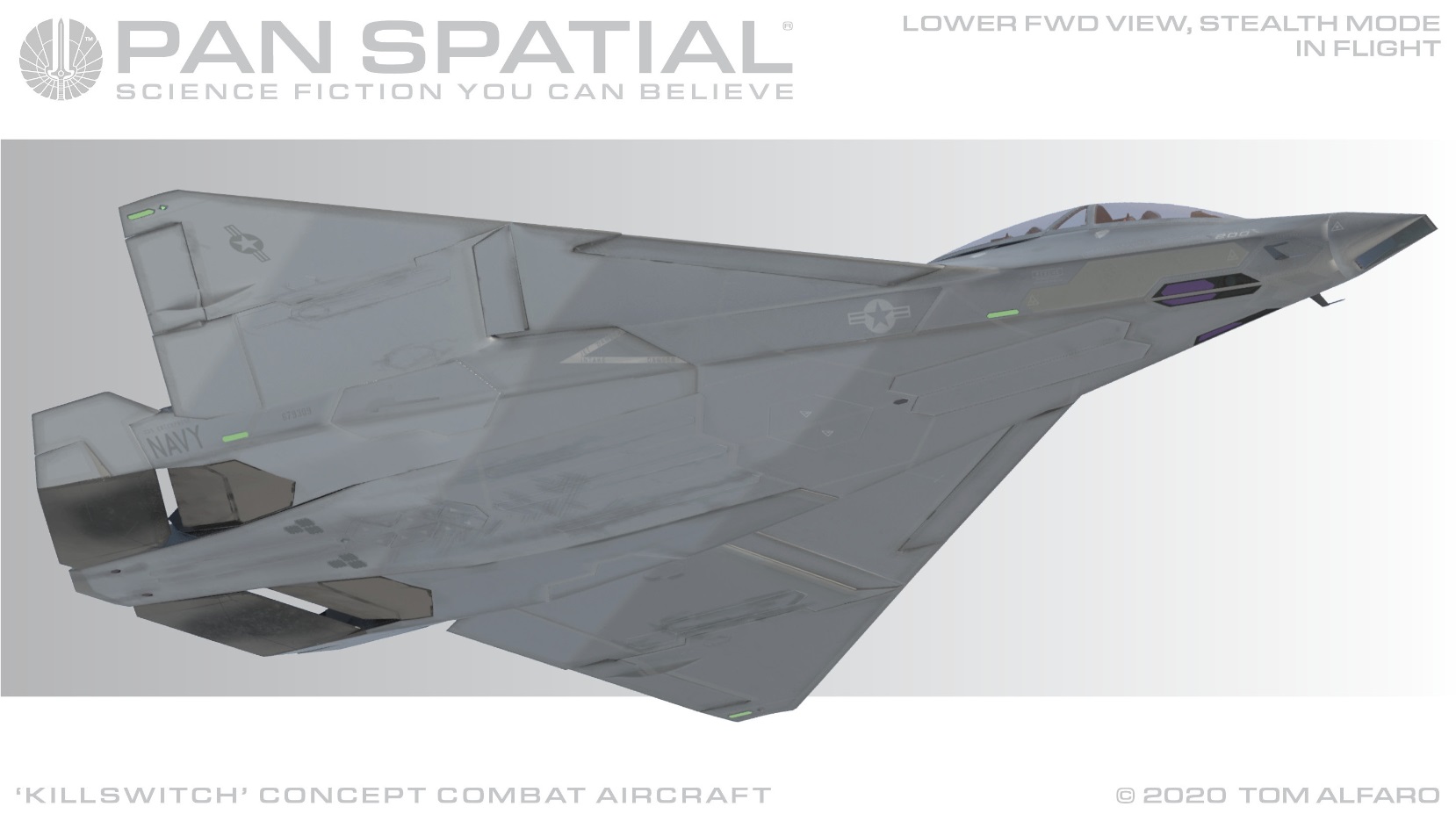 무기 토론방 - 유용원의 군사세계