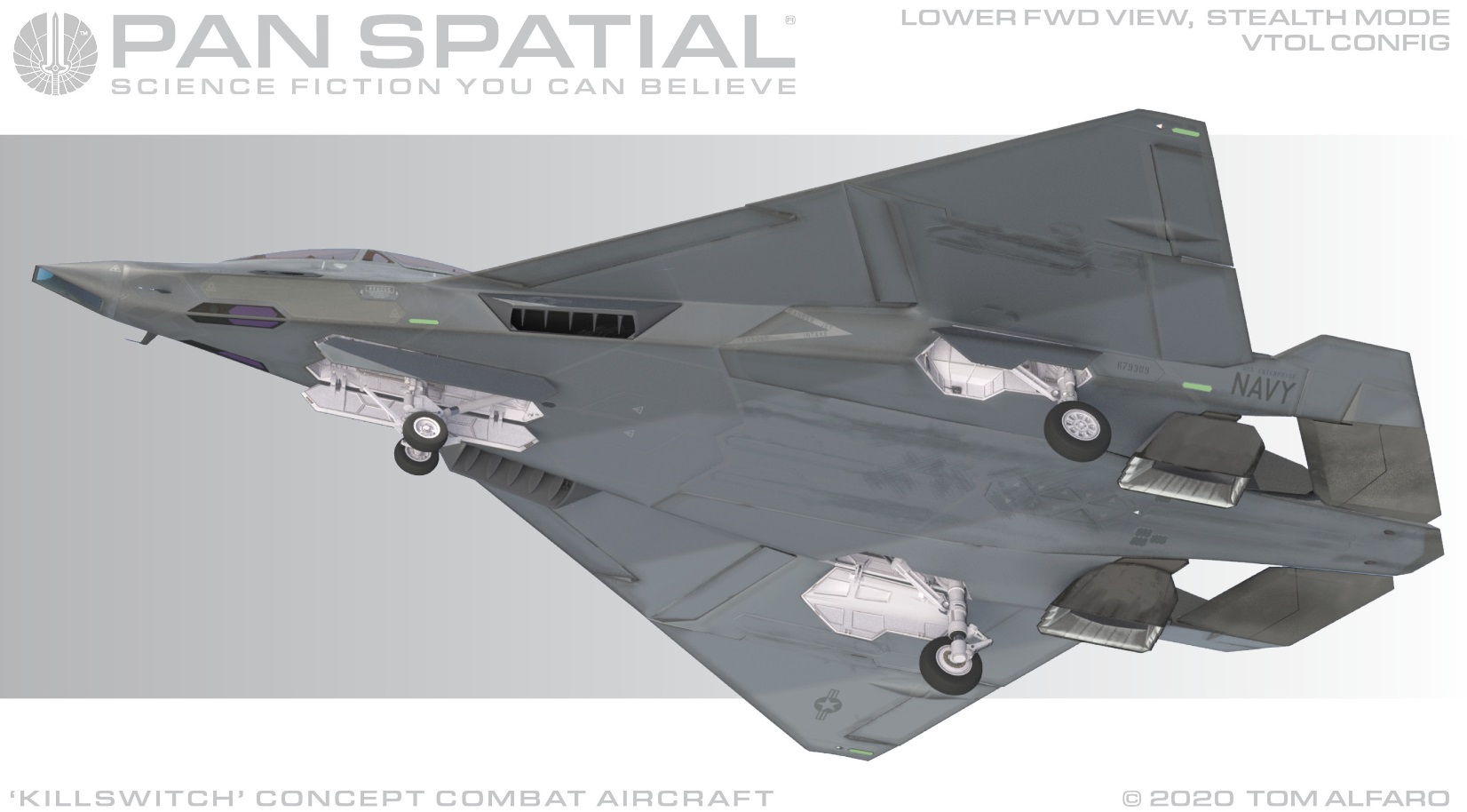 무기 토론방 - 유용원의 군사세계