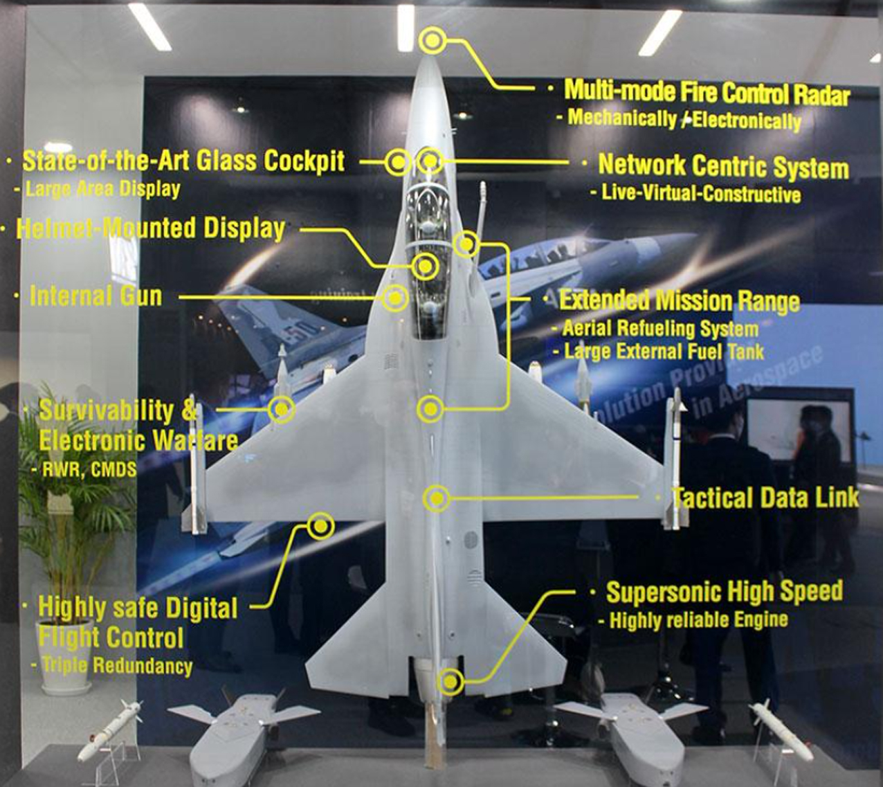 무기 토론방 - BEMIL 군사세계