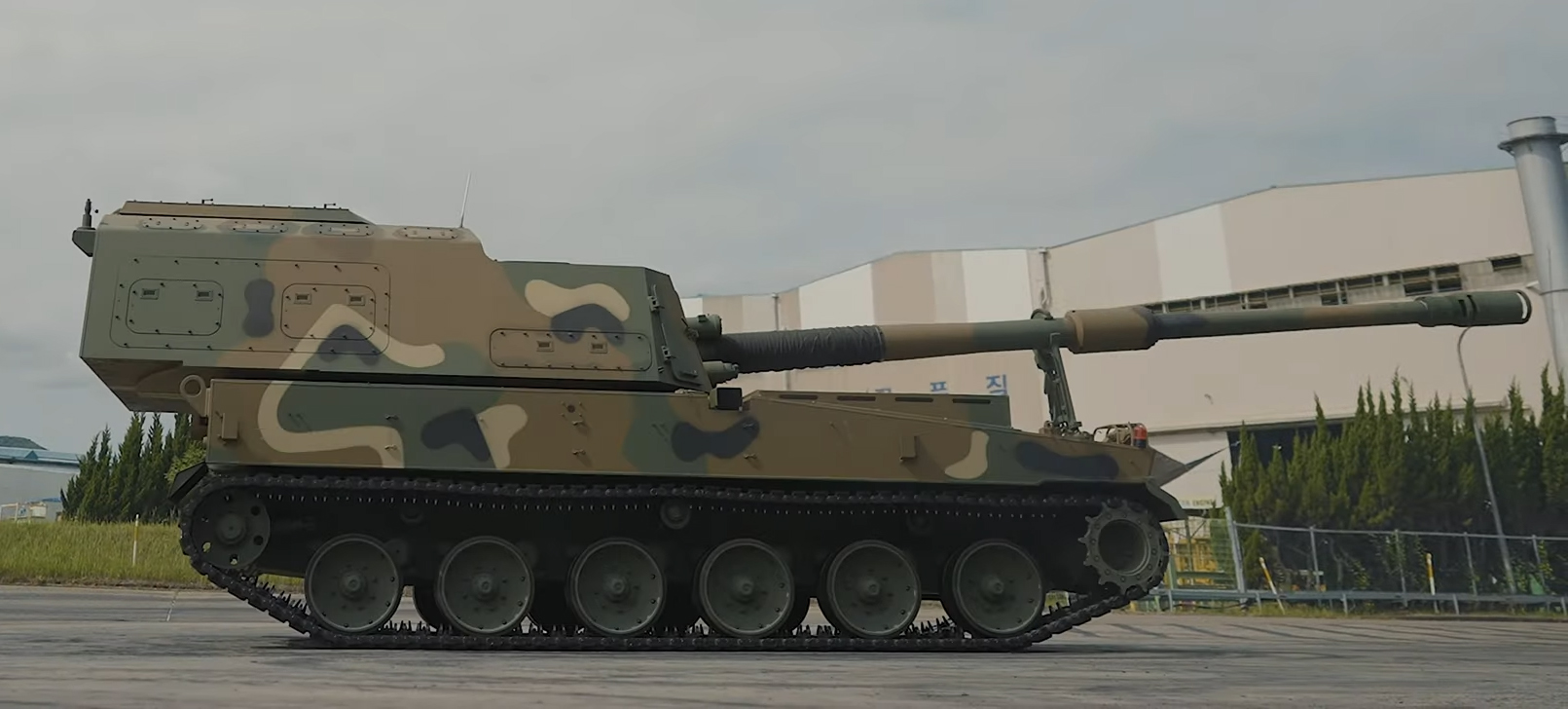 무기 토론방 - 유용원의 군사세계