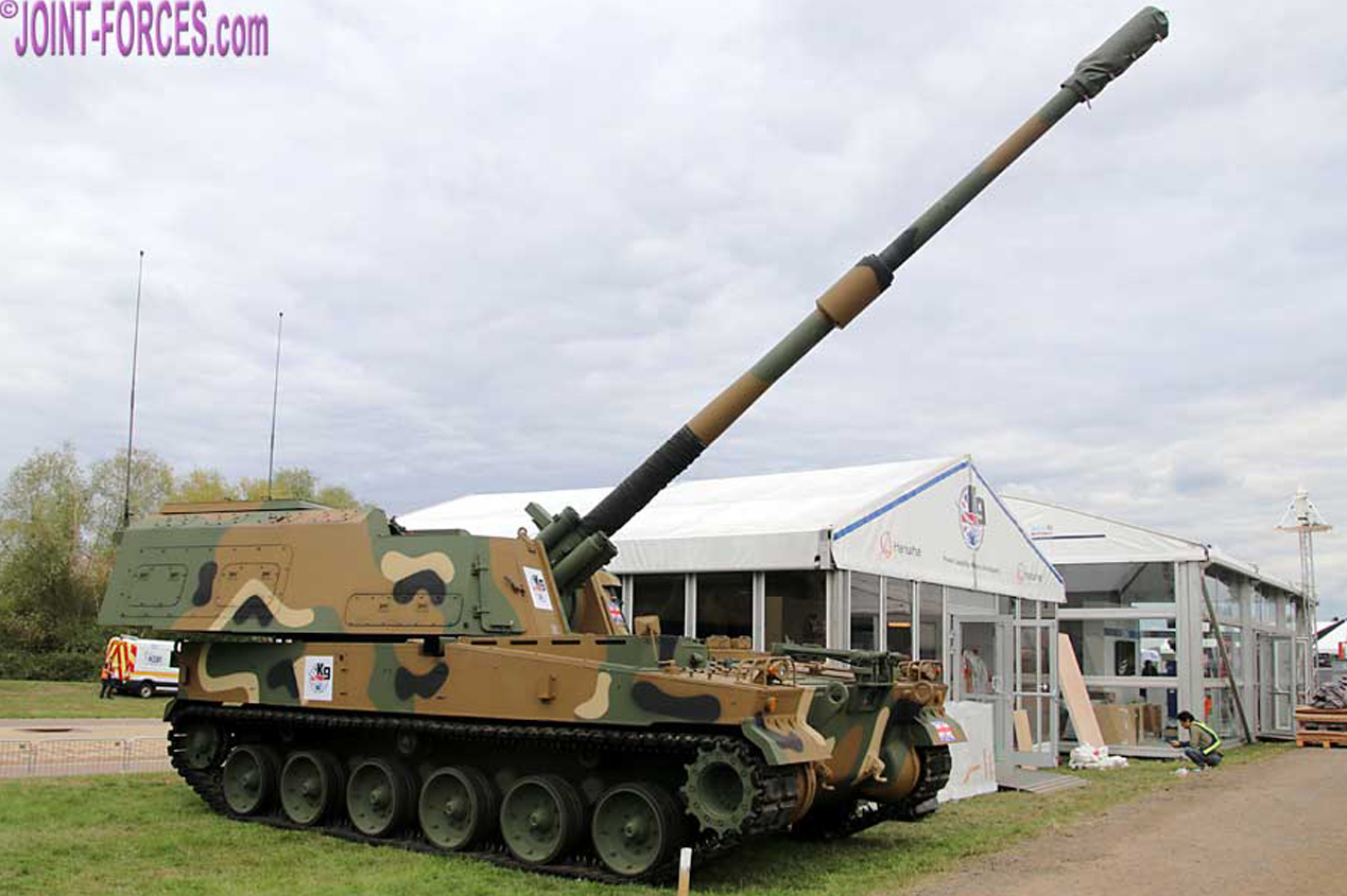 무기 토론방 - BEMIL 군사세계