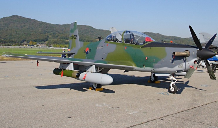 무기 토론방 - 유용원의 군사세계