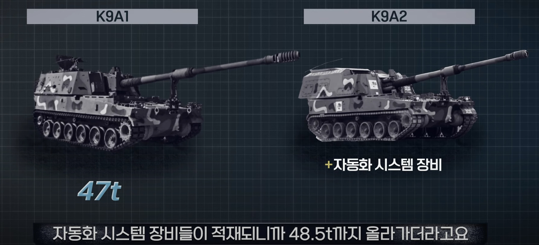 무기 토론방 - 유용원의 군사세계