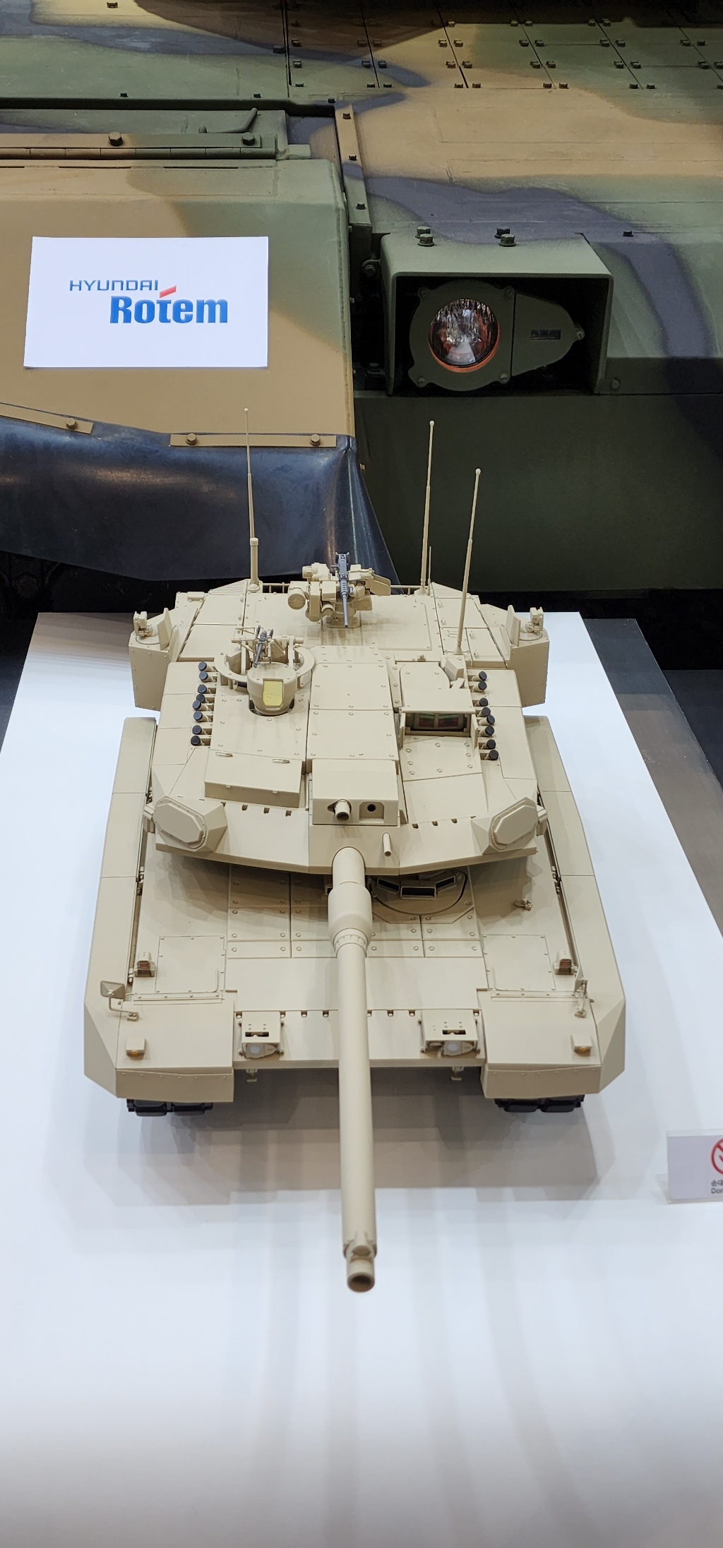 로템,폴란드수출형 K2PL 800대 생산 구체화 되나 : 네이버 블로그