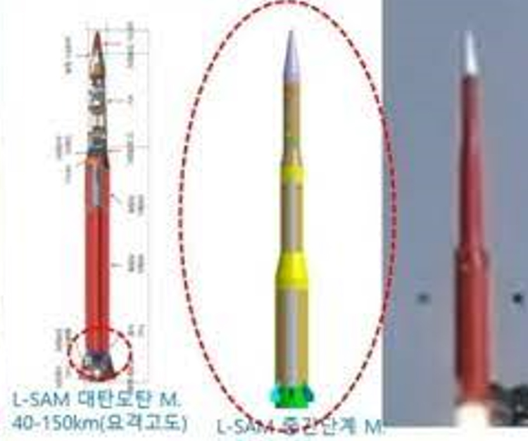 무기 토론방 - BEMIL 군사세계