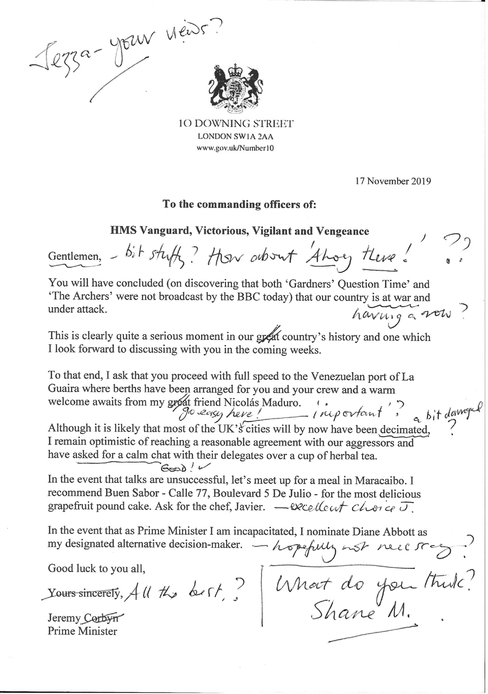 무기 토론방 - 유용원의 군사세계