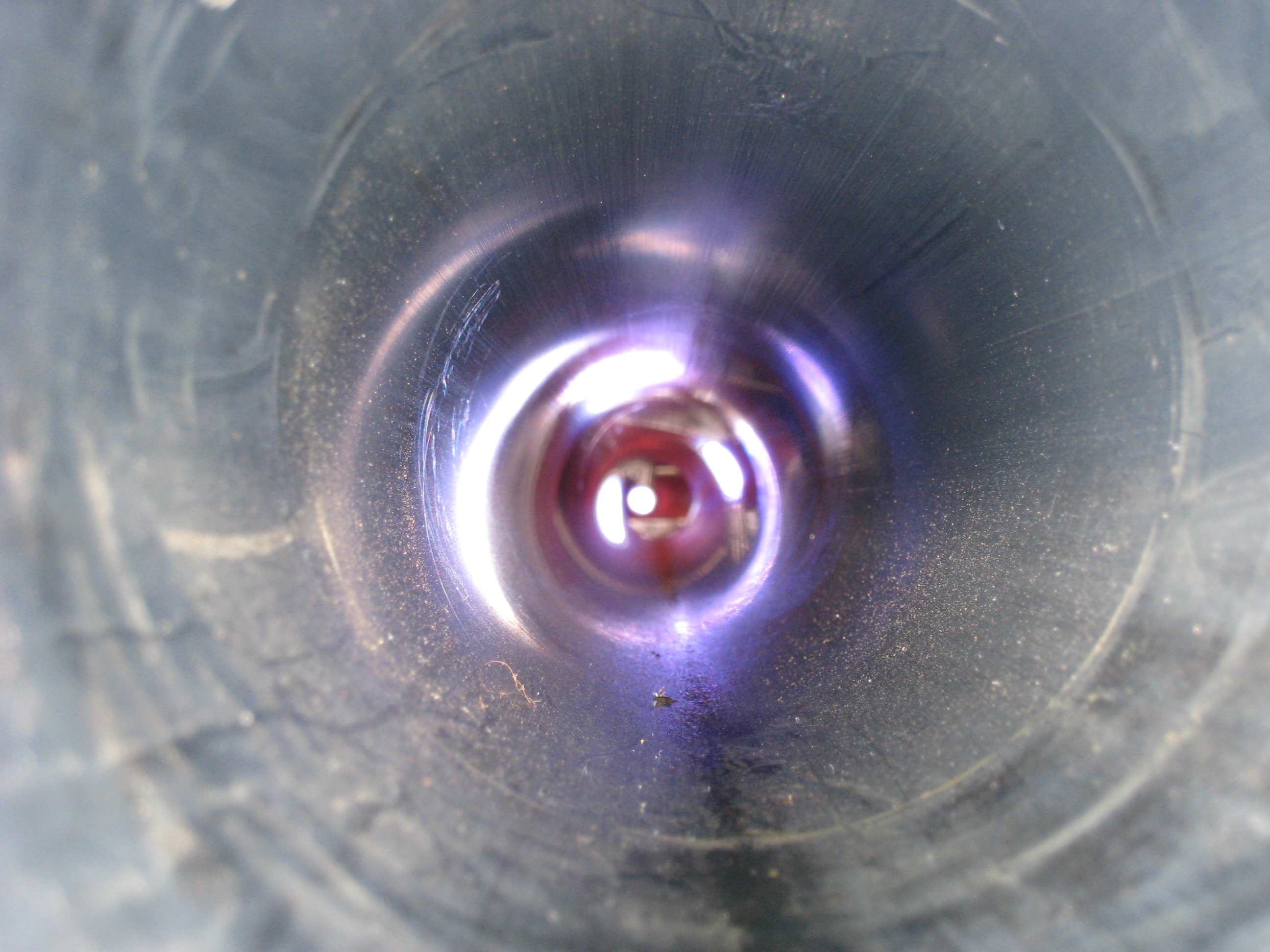 무기 토론방 - BEMIL 군사세계