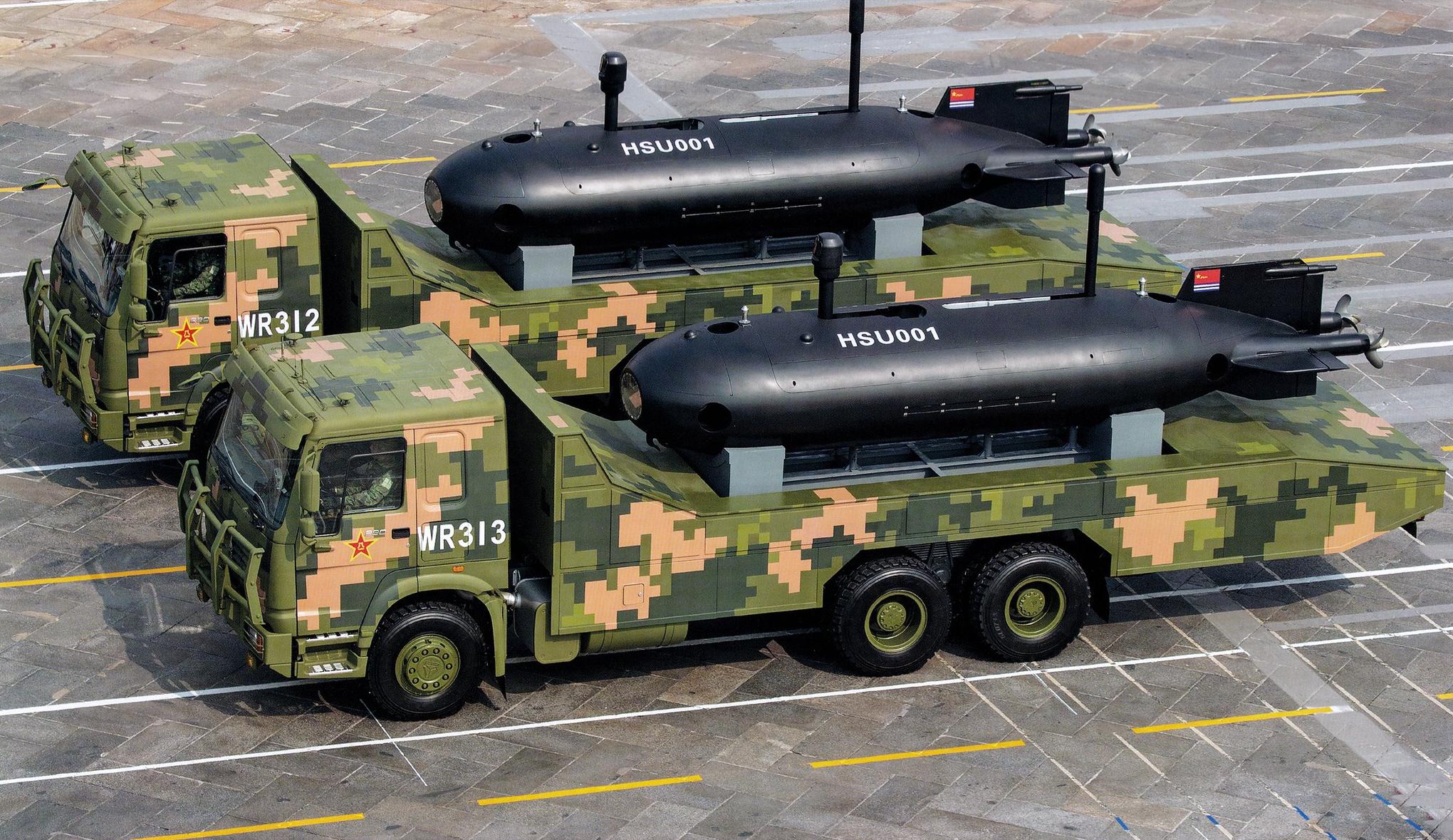 무기 토론방 - BEMIL 군사세계