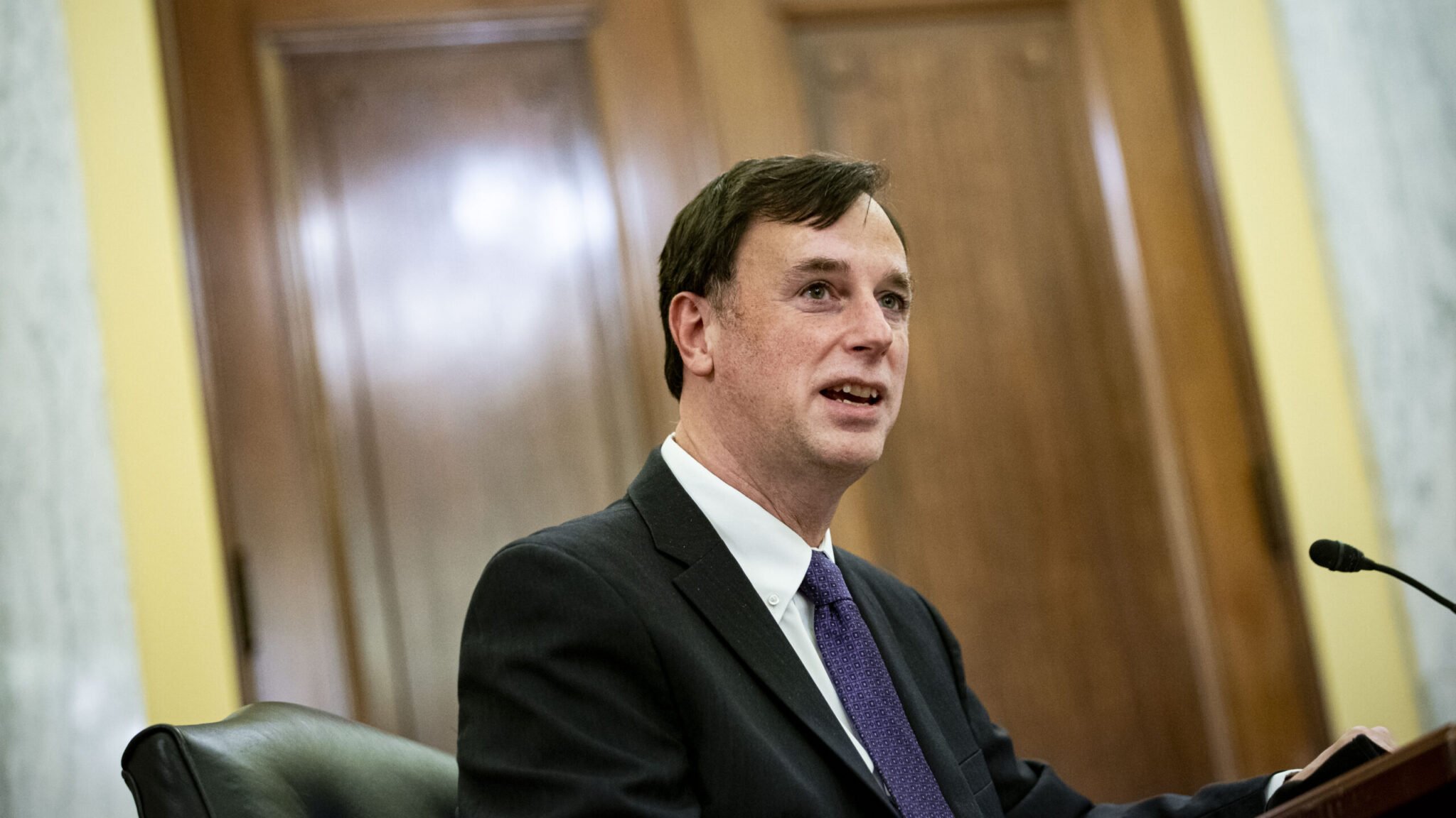 무기 토론방 - 유용원의 군사세계