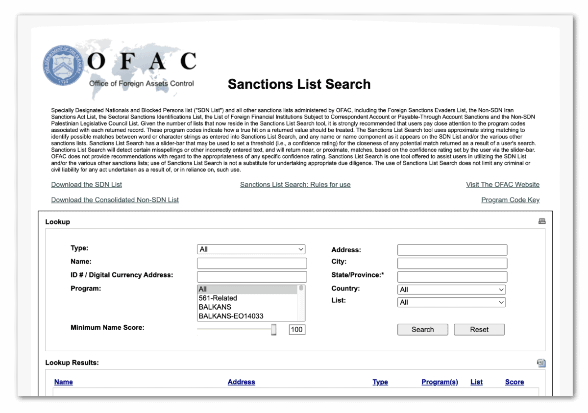 무기 토론방 - 유용원의 군사세계
