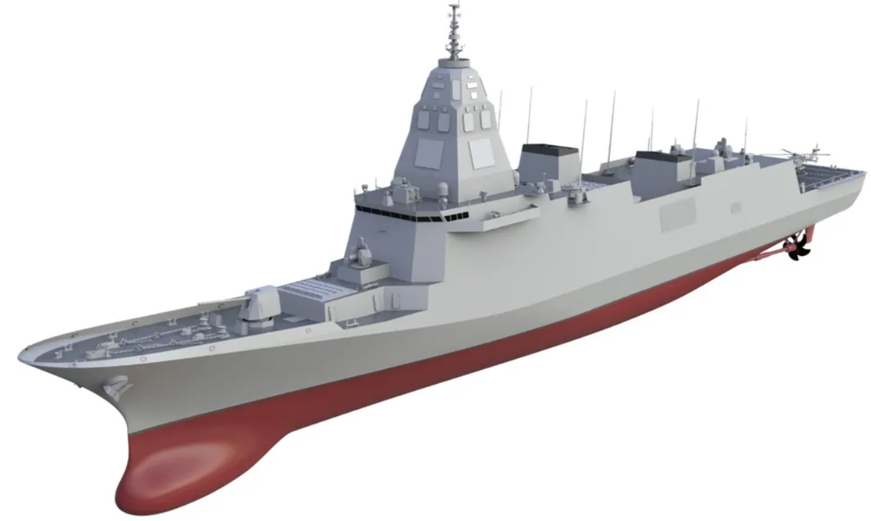 무기 토론방 - 유용원의 군사세계