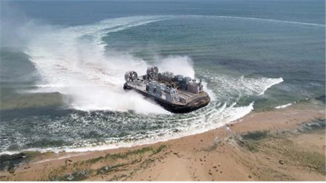 무기 토론방 - 유용원의 군사세계