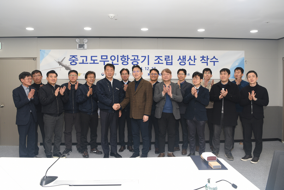 무기 토론방 - BEMIL 군사세계