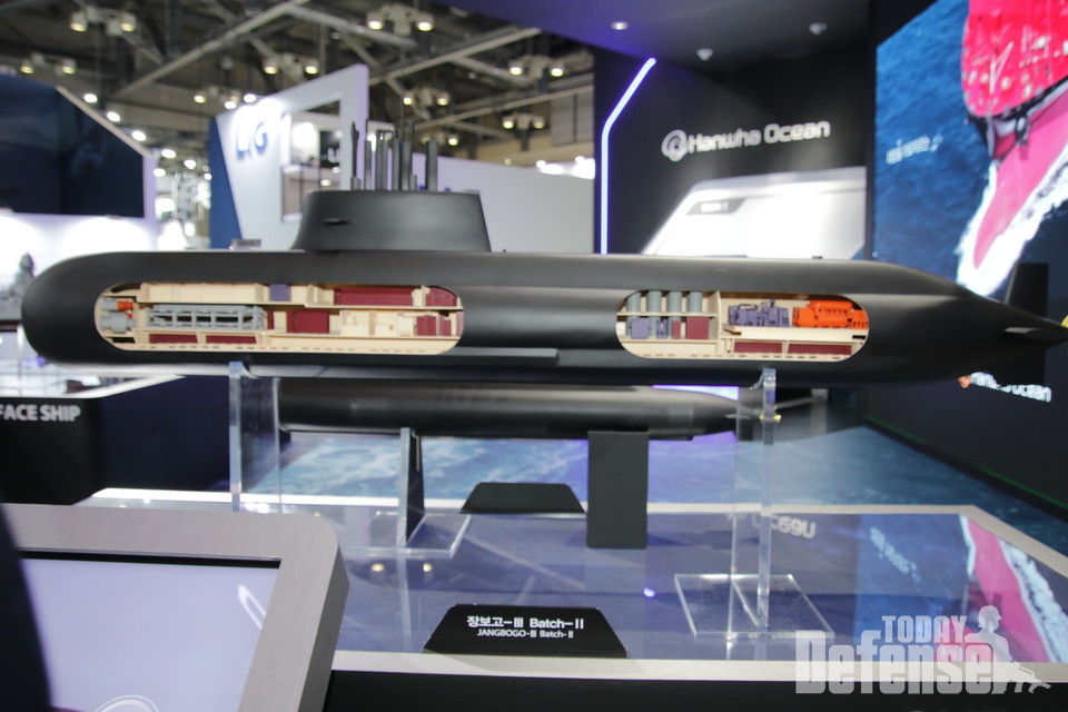 무기 토론방 - 유용원의 군사세계