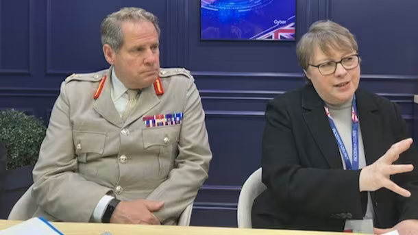 무기 토론방 - BEMIL 군사세계