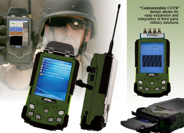 BEMIL 사진 자료실 - 유용원의 군사세계