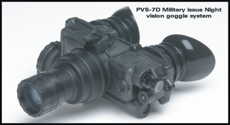 BEMIL 사진 자료실 - 유용원의 군사세계