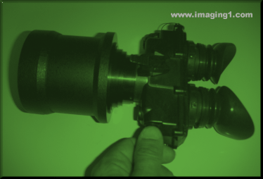 BEMIL 사진 자료실 - 유용원의 군사세계