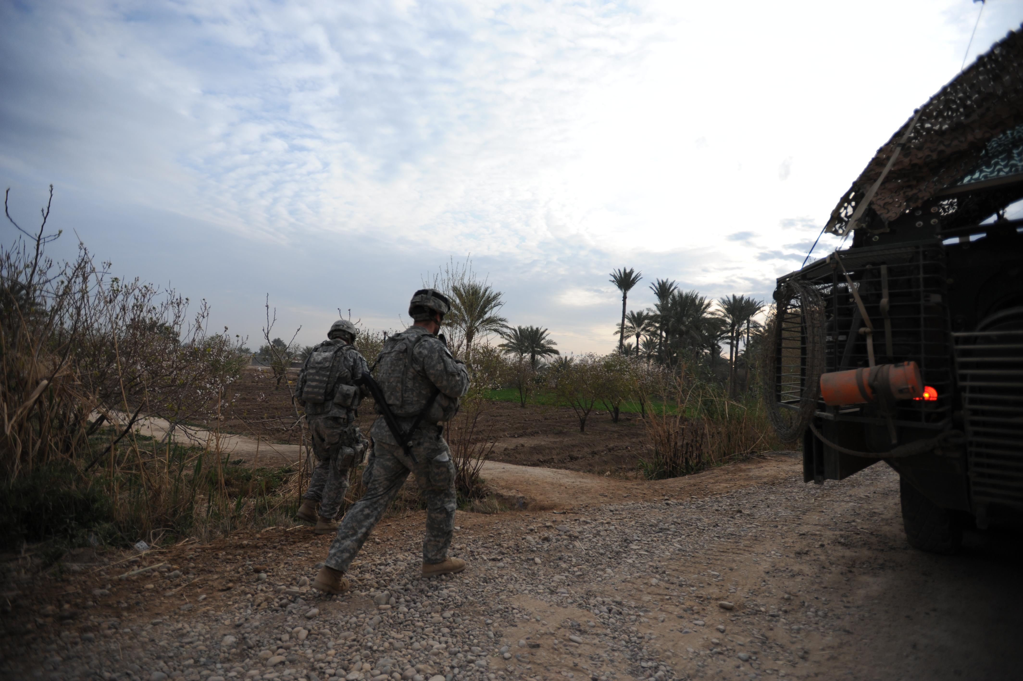 BEMIL 사진 자료실 - 유용원의 군사세계