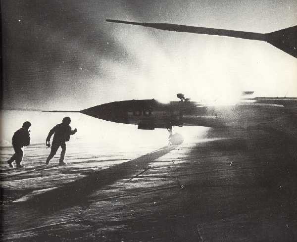 BEMIL 사진 자료실 - 유용원의 군사세계