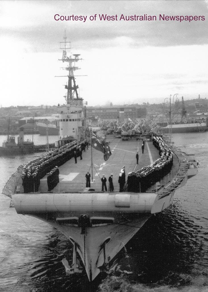 BEMIL 사진 자료실 - 유용원의 군사세계