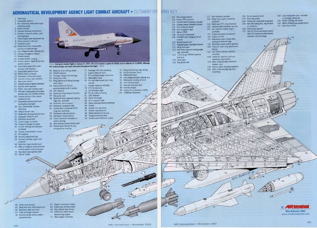 BEMIL 사진 자료실 - 유용원의 군사세계