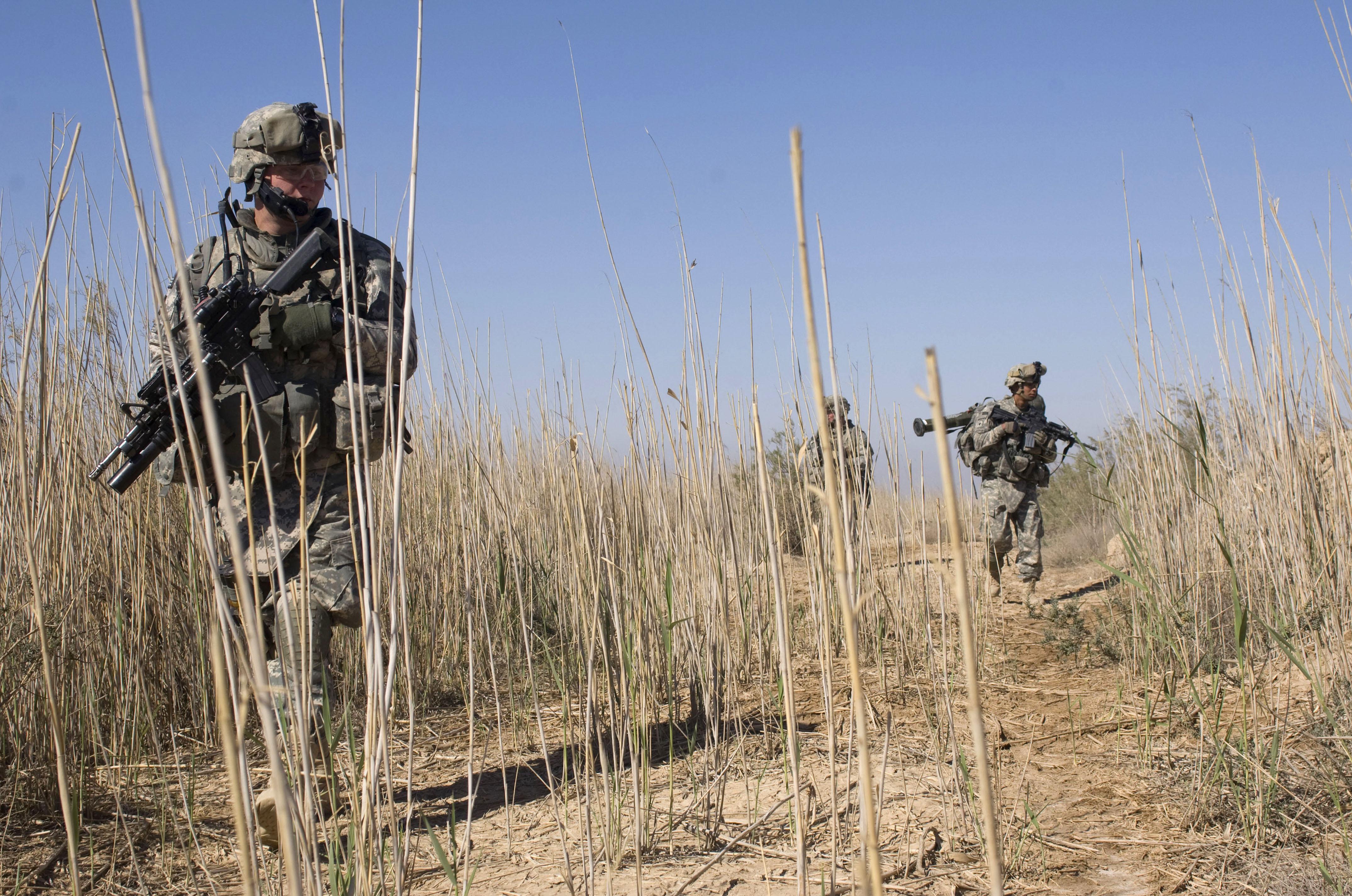 BEMIL 사진 자료실 - 유용원의 군사세계