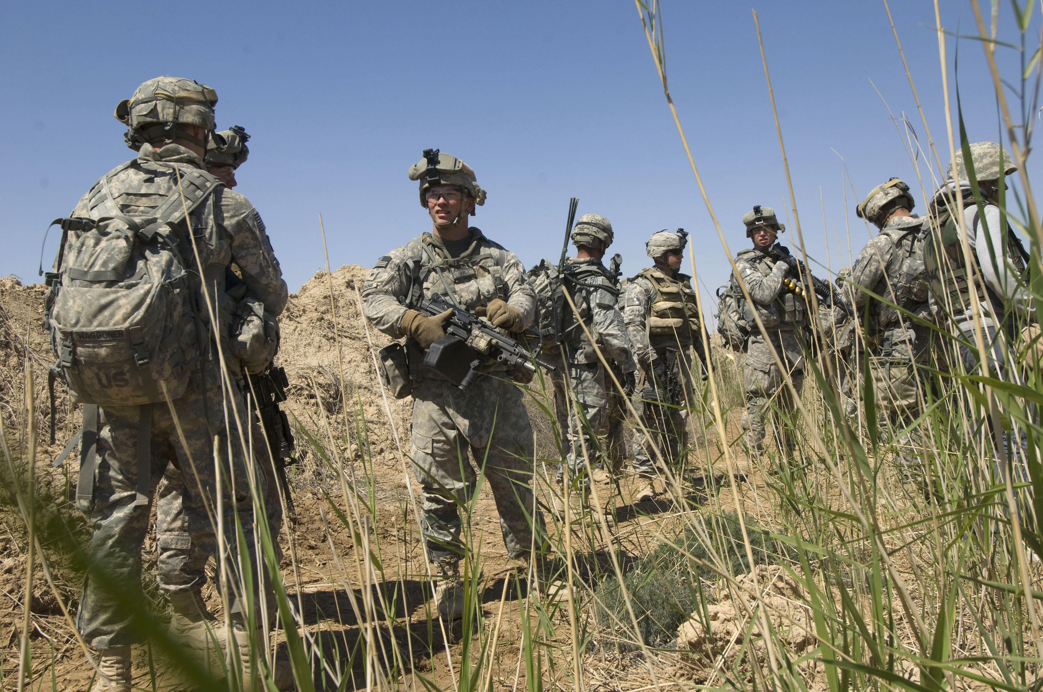 BEMIL 사진 자료실 - 유용원의 군사세계