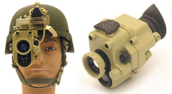 BEMIL 사진 자료실 - 유용원의 군사세계