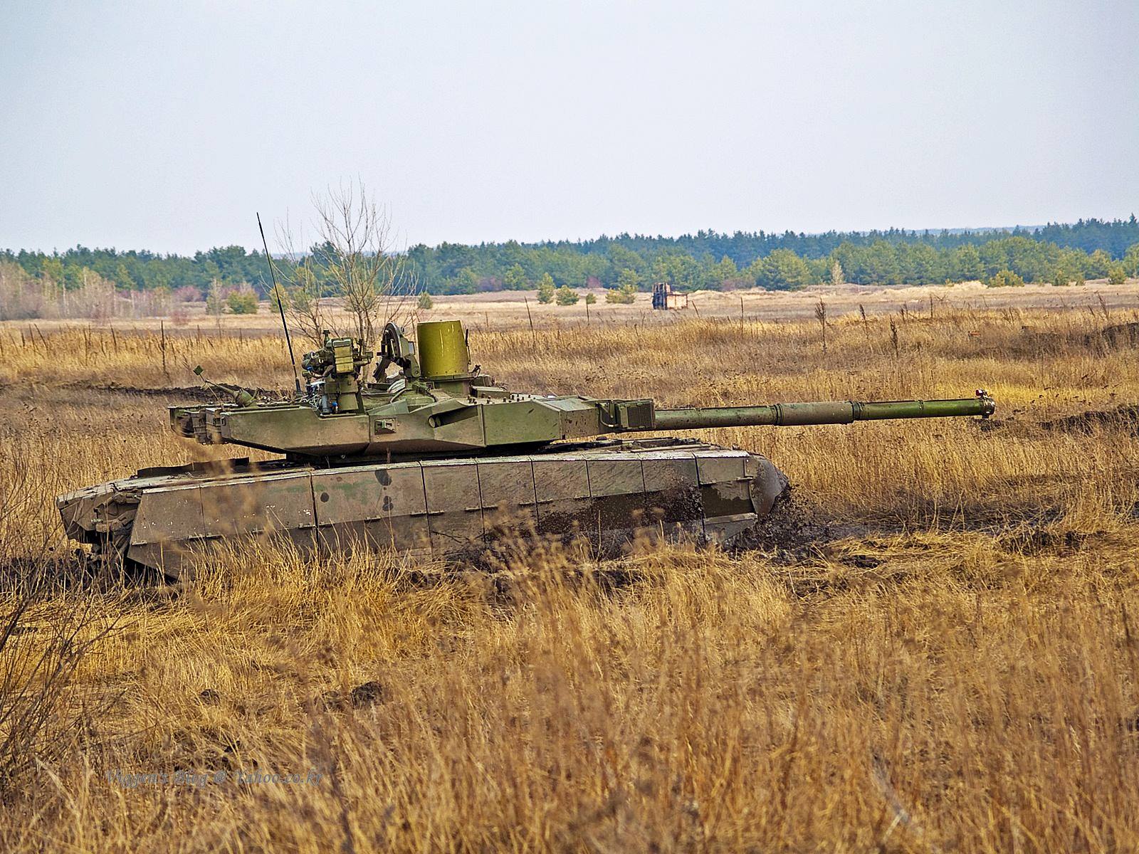 BEMIL 사진 자료실 - 유용원의 군사세계