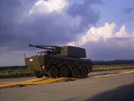 BEMIL 사진 자료실 - BEMIL 군사세계