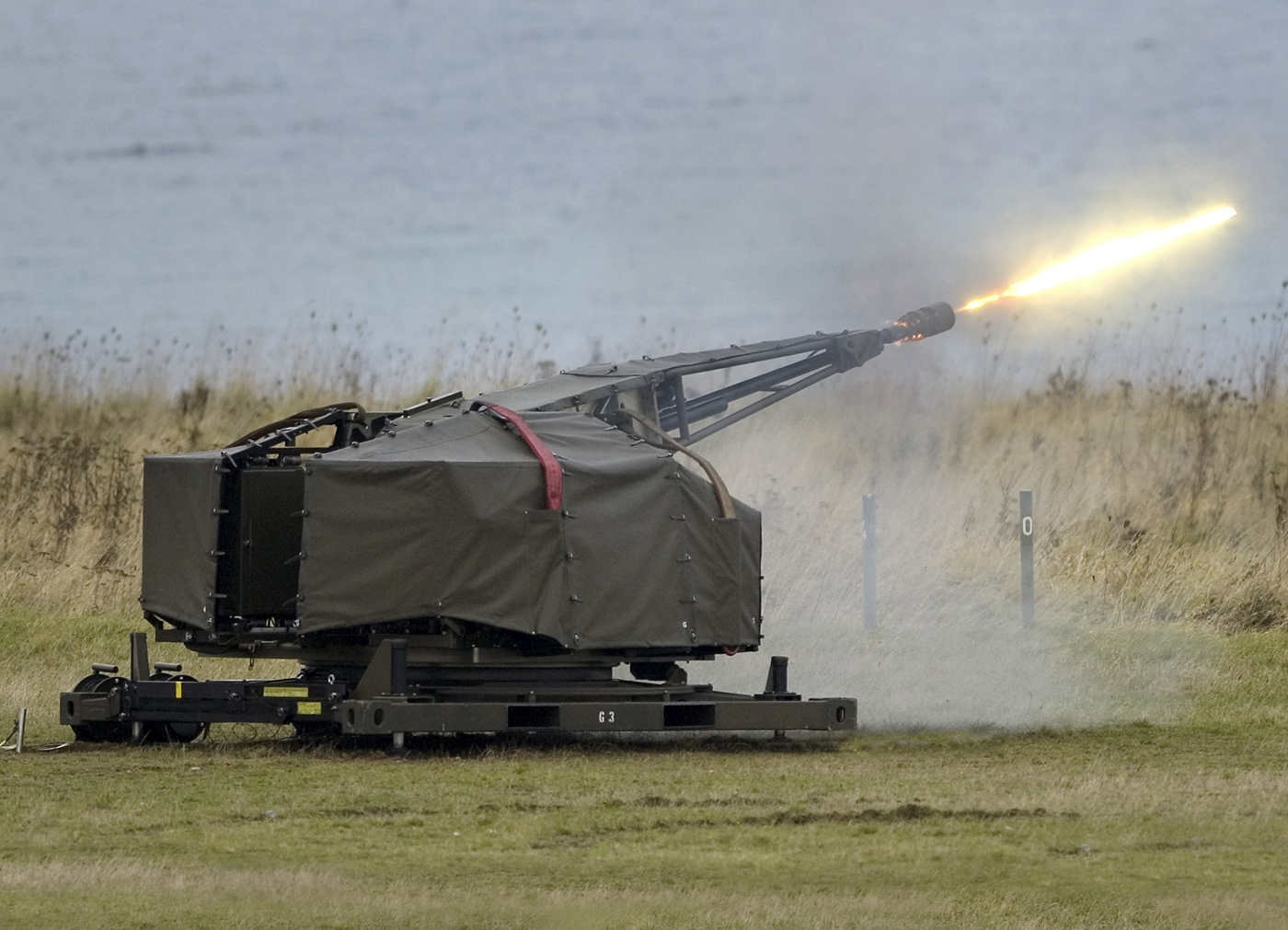 BEMIL 사진 자료실 - BEMIL 군사세계