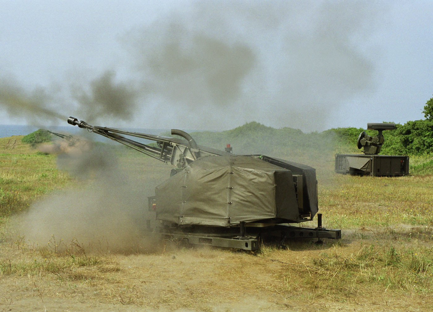 BEMIL 사진 자료실 - BEMIL 군사세계