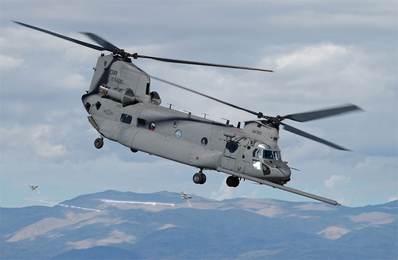 BEMIL 사진 자료실 - 유용원의 군사세계