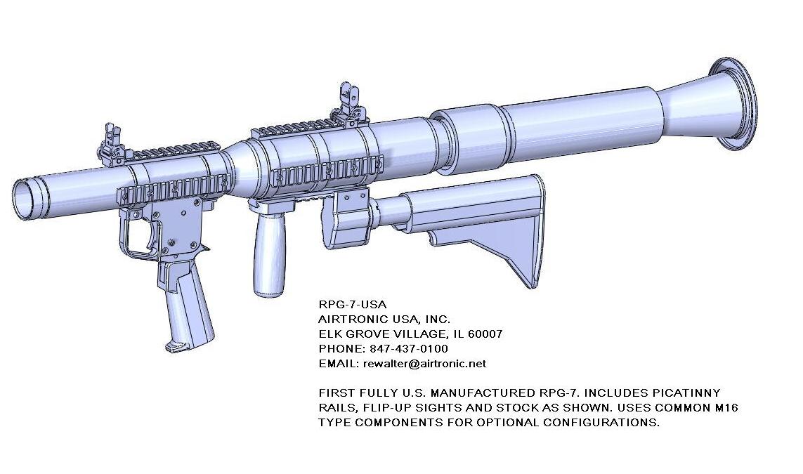 BEMIL 사진 자료실 - 유용원의 군사세계