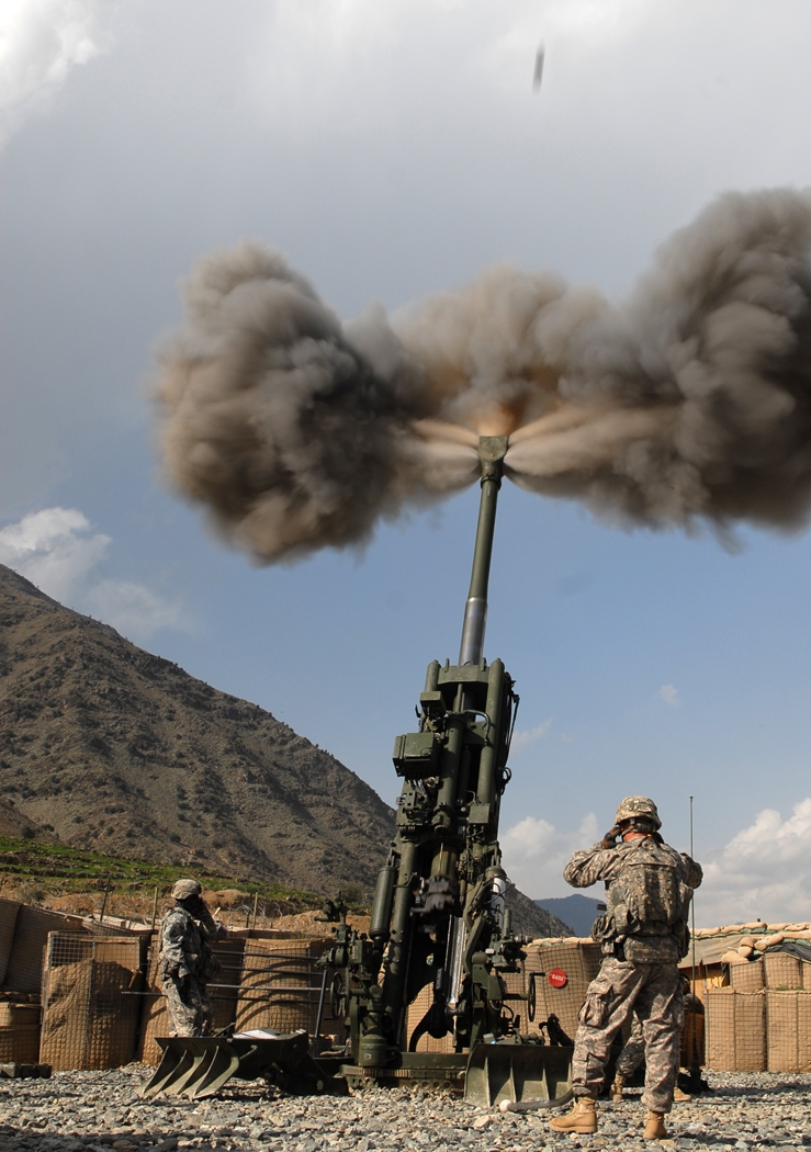 BEMIL 사진 자료실 - 유용원의 군사세계