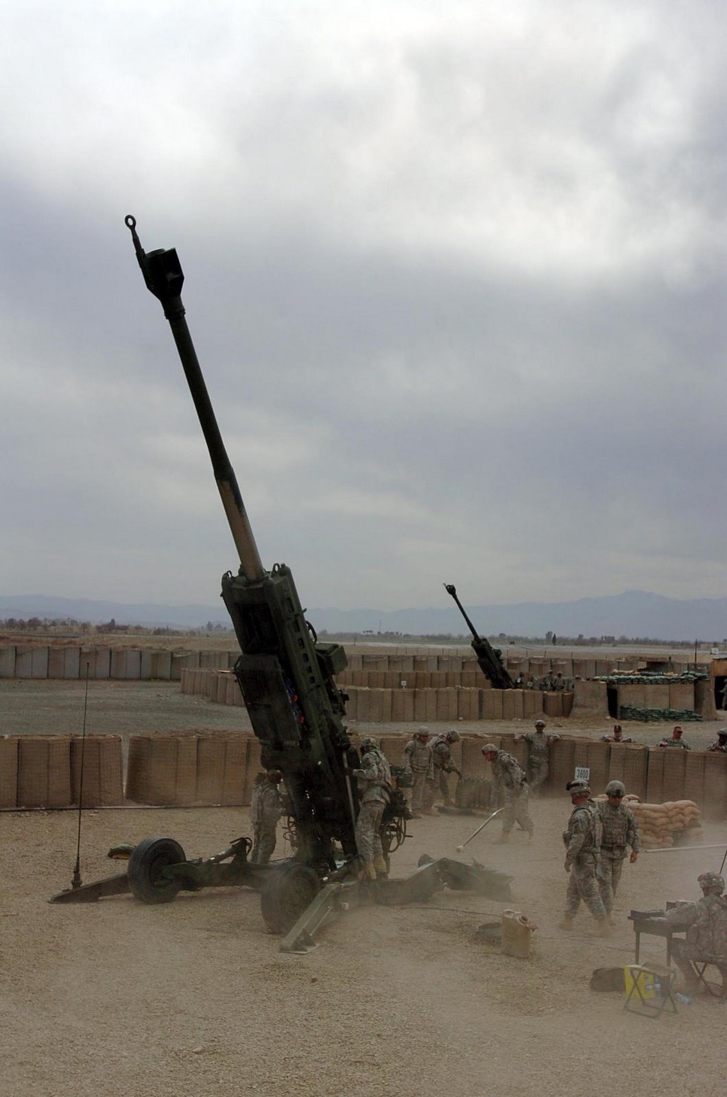 BEMIL 사진 자료실 - 유용원의 군사세계