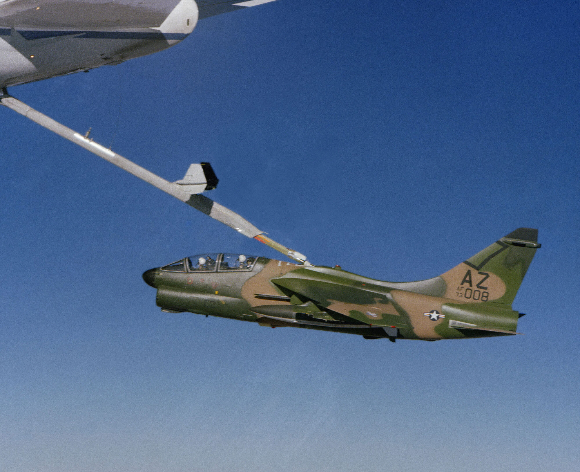 BEMIL 사진 자료실 - 유용원의 군사세계