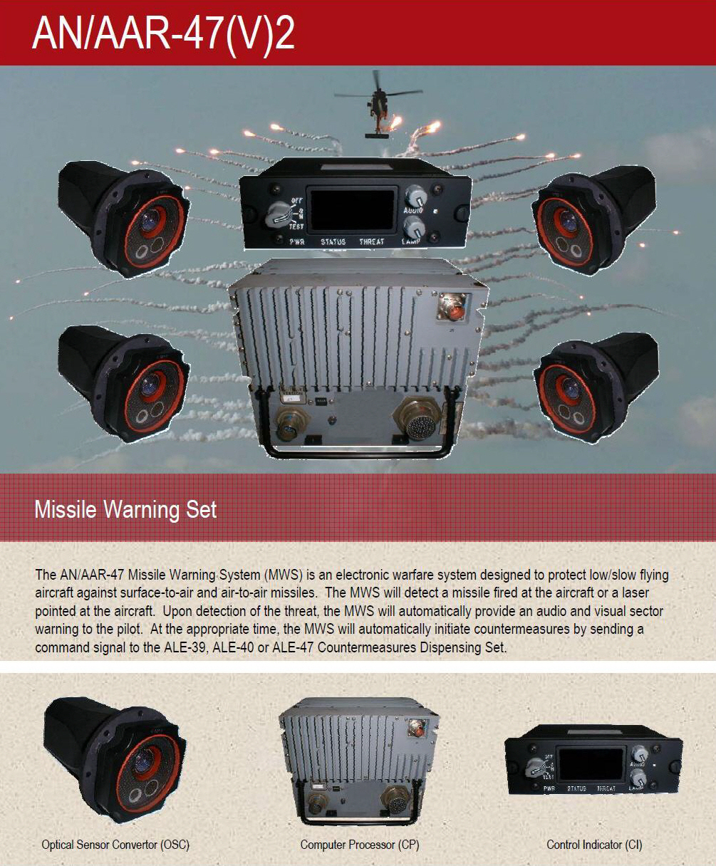BEMIL 사진 자료실 - 유용원의 군사세계