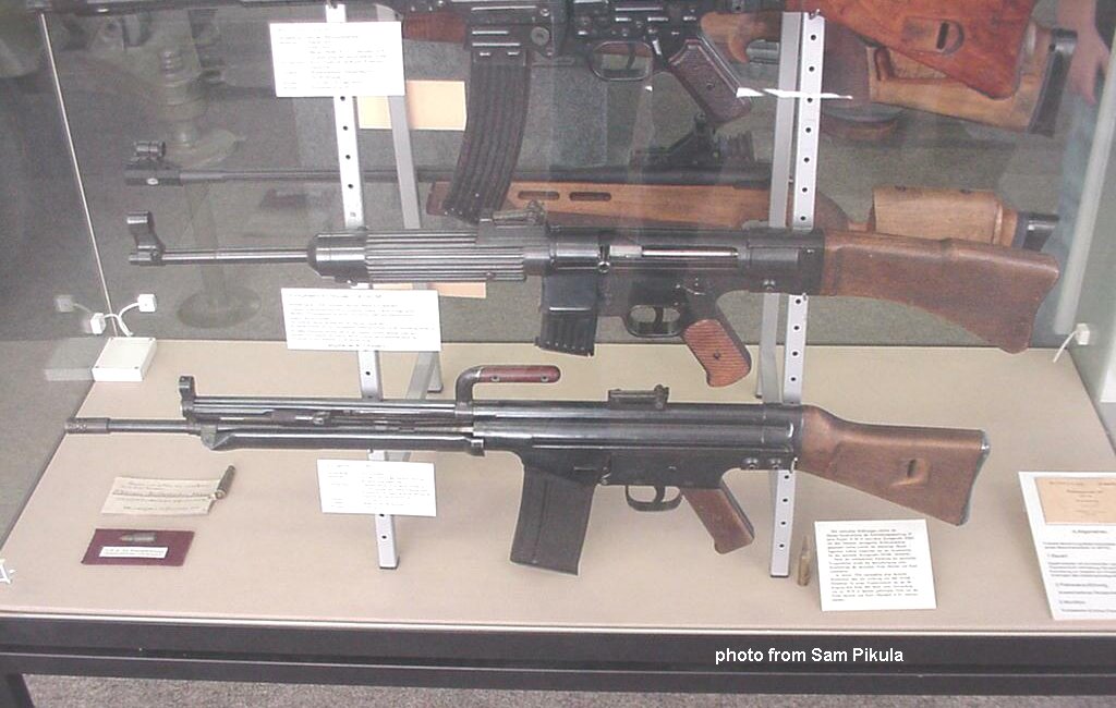 BEMIL 사진 자료실 - 유용원의 군사세계