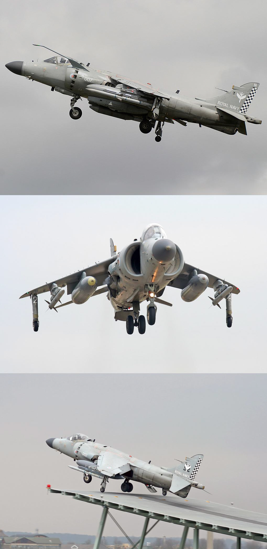 BEMIL 사진 자료실 - 유용원의 군사세계