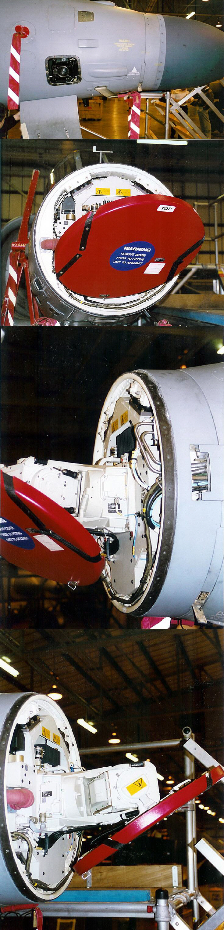 BEMIL 사진 자료실 - 유용원의 군사세계